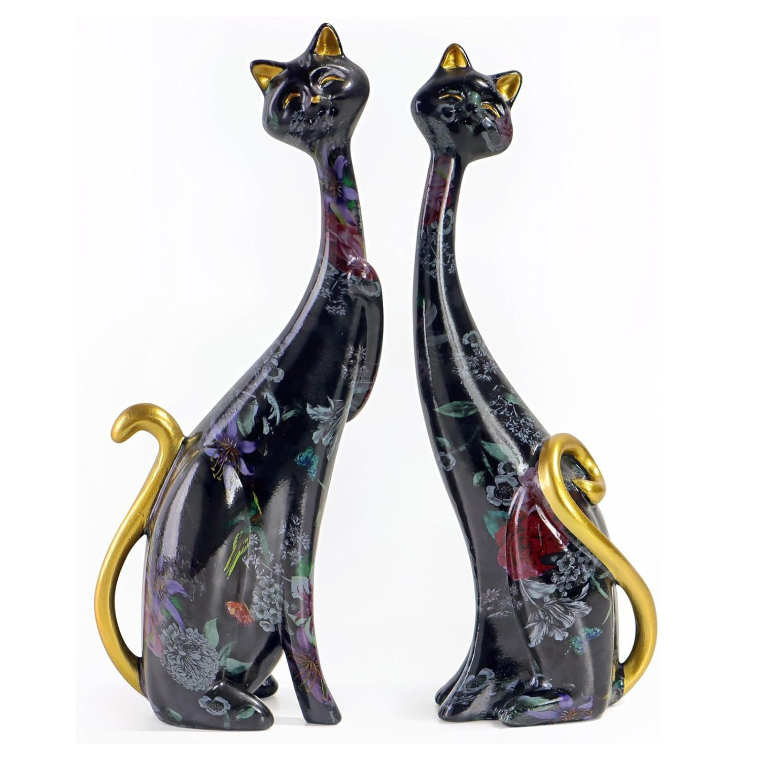 Canora Grey Statue | Wayfair.co.uk