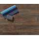 SAMPLE - Adura Max Iron Hill Oak WPC Luxury Vinyl Plank | AllModern