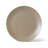 Sango Siterra Painter's Palette 16-Piece Stoneware Dinnerware Set ...