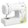 Brother Sewing Brother 17 Stitch Sewing Machine & Reviews | Wayfair