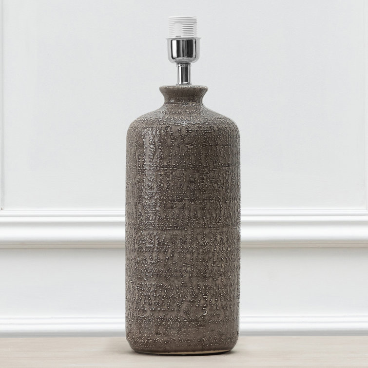 Voyage Maison Inopia Lampbase | Wayfair.co.uk
