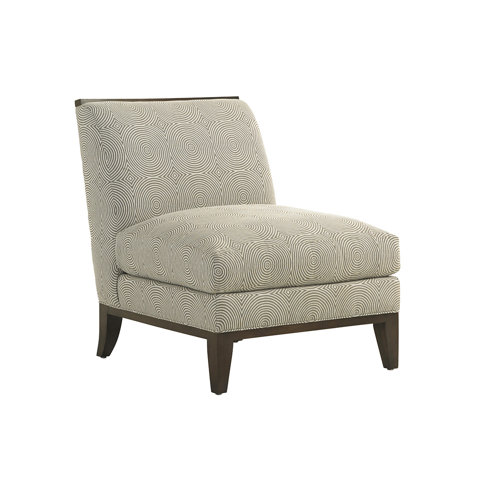 Wayfair | Lexington Chairs You'll Love in 2023