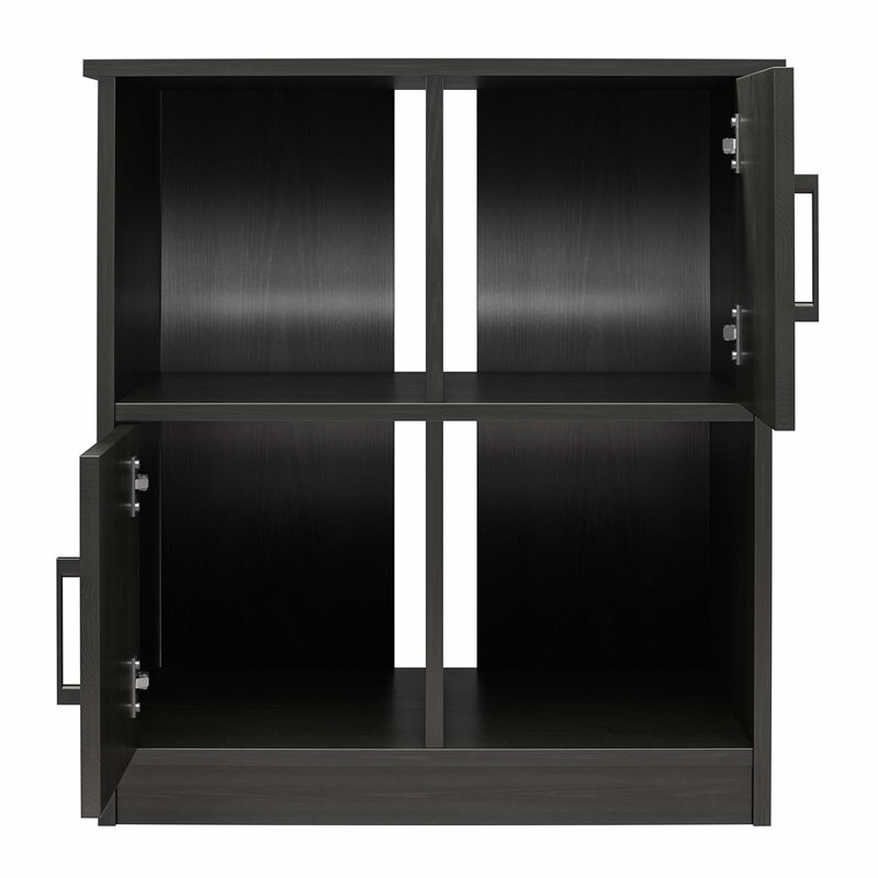 Archie & Oscar™ Denise 10/20 Gallon Aquarium or Terrarium Tank Stand ...