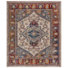 Charlton Home® Raabe Oriental Rug & Reviews | Wayfair