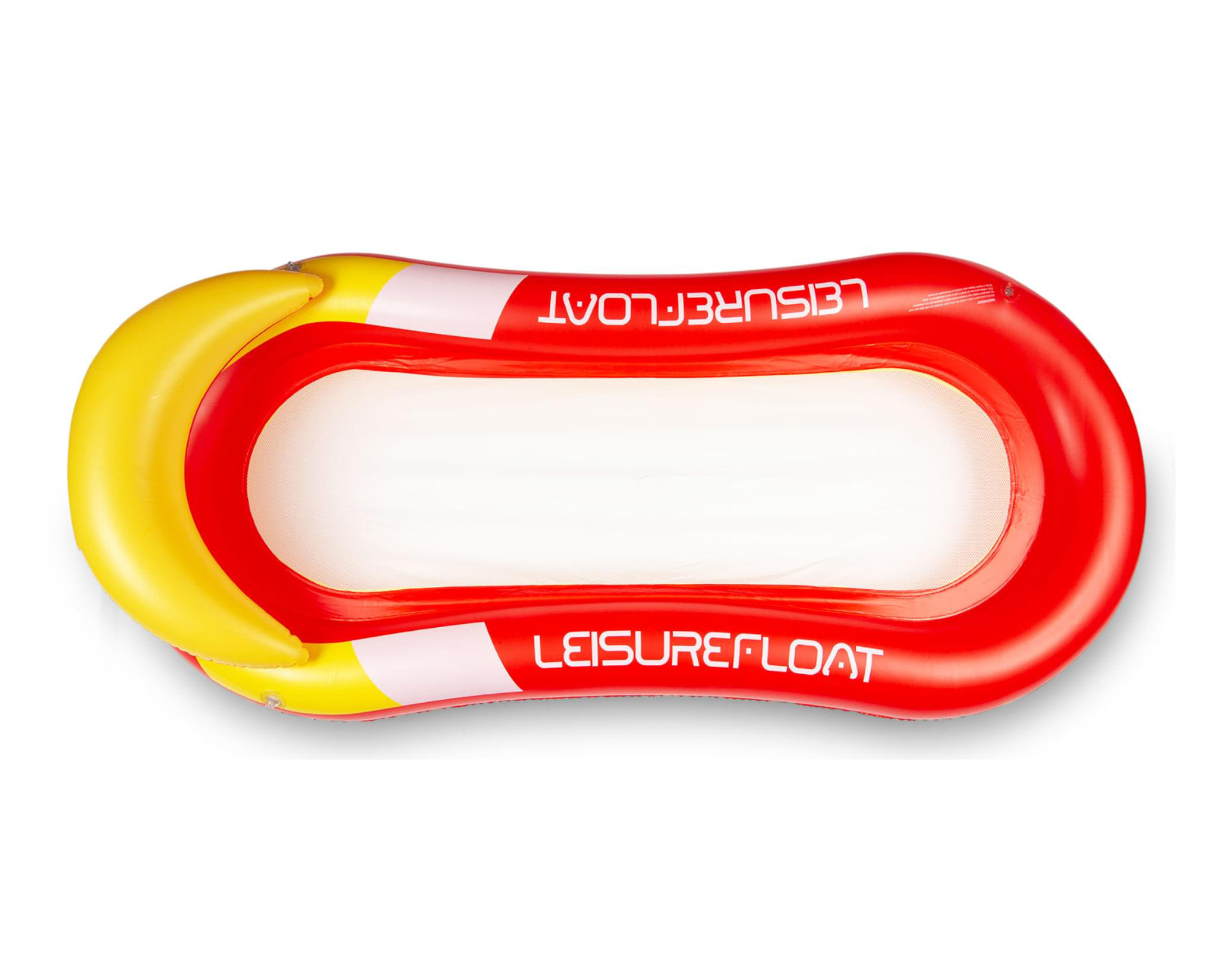 Toynk Float Lounge Toys and Inflatable | Wayfair