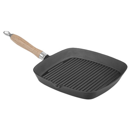 Neff Grill Pan Insert | Wayfair.co.uk