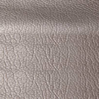 EBP INC Faux Leather Fabric | Wayfair