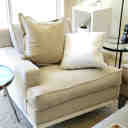 The Pillow Collection Down Pillow Insert & Reviews | Wayfair