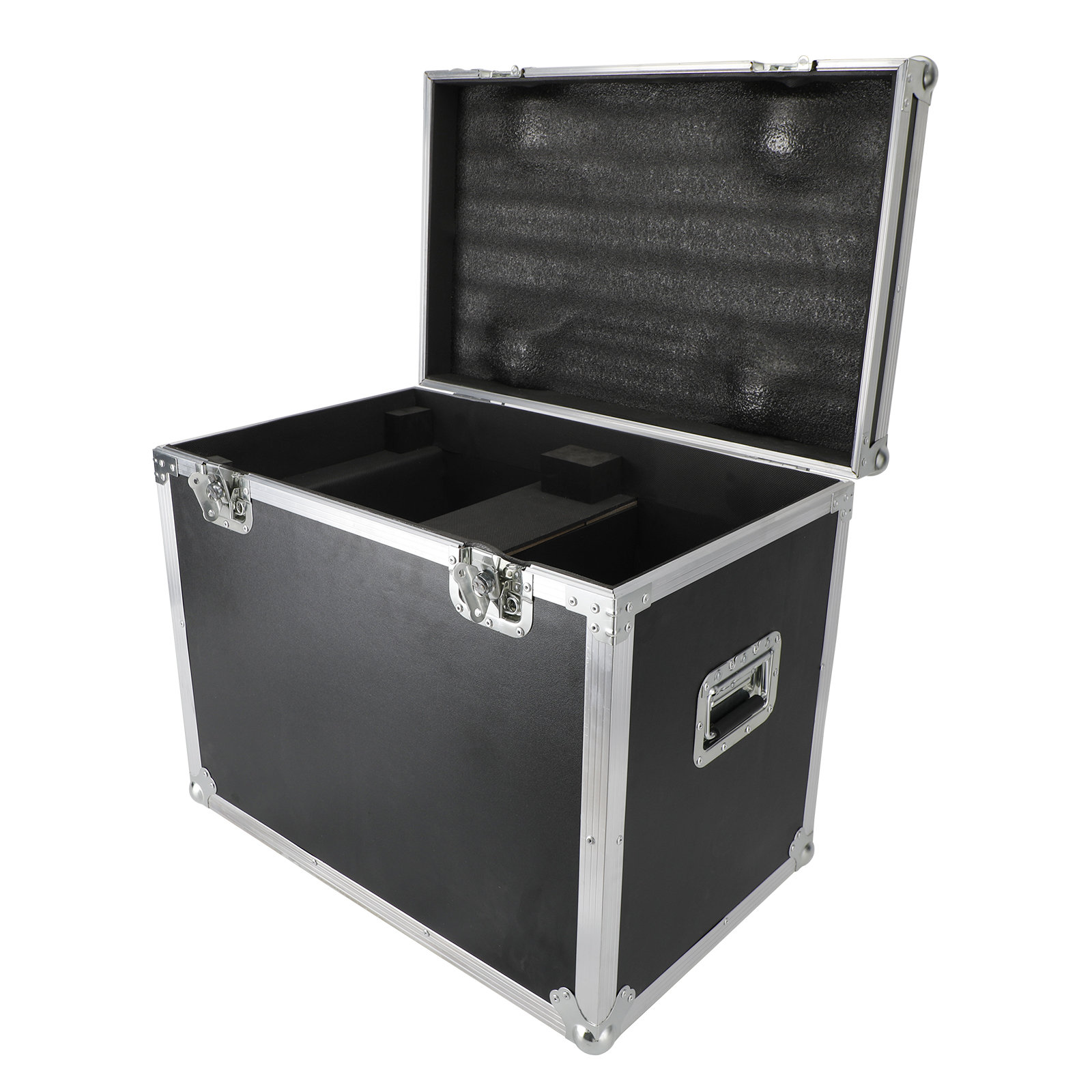 WFX Utility™ Metal Storage System | Wayfair