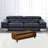 Wayfair.com - Online Home Store for Furniture, Decor, Outdoors & More