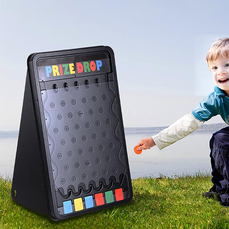 FixtureDisplays | Wayfair