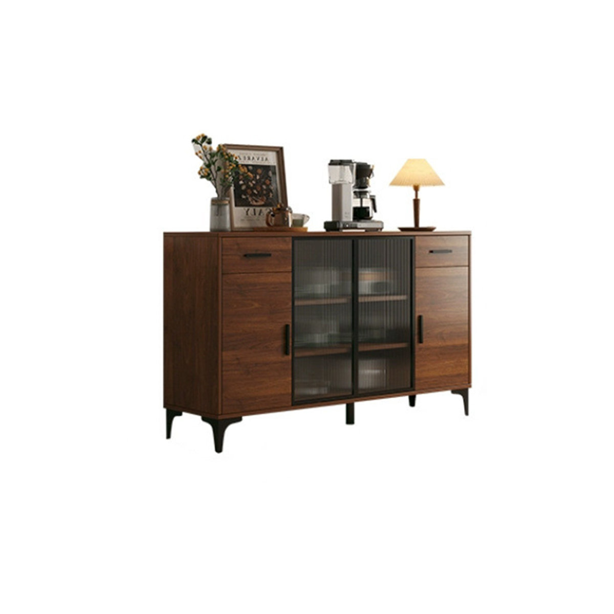 Latitude Run® Janaid Sideboard - Wayfair Canada
