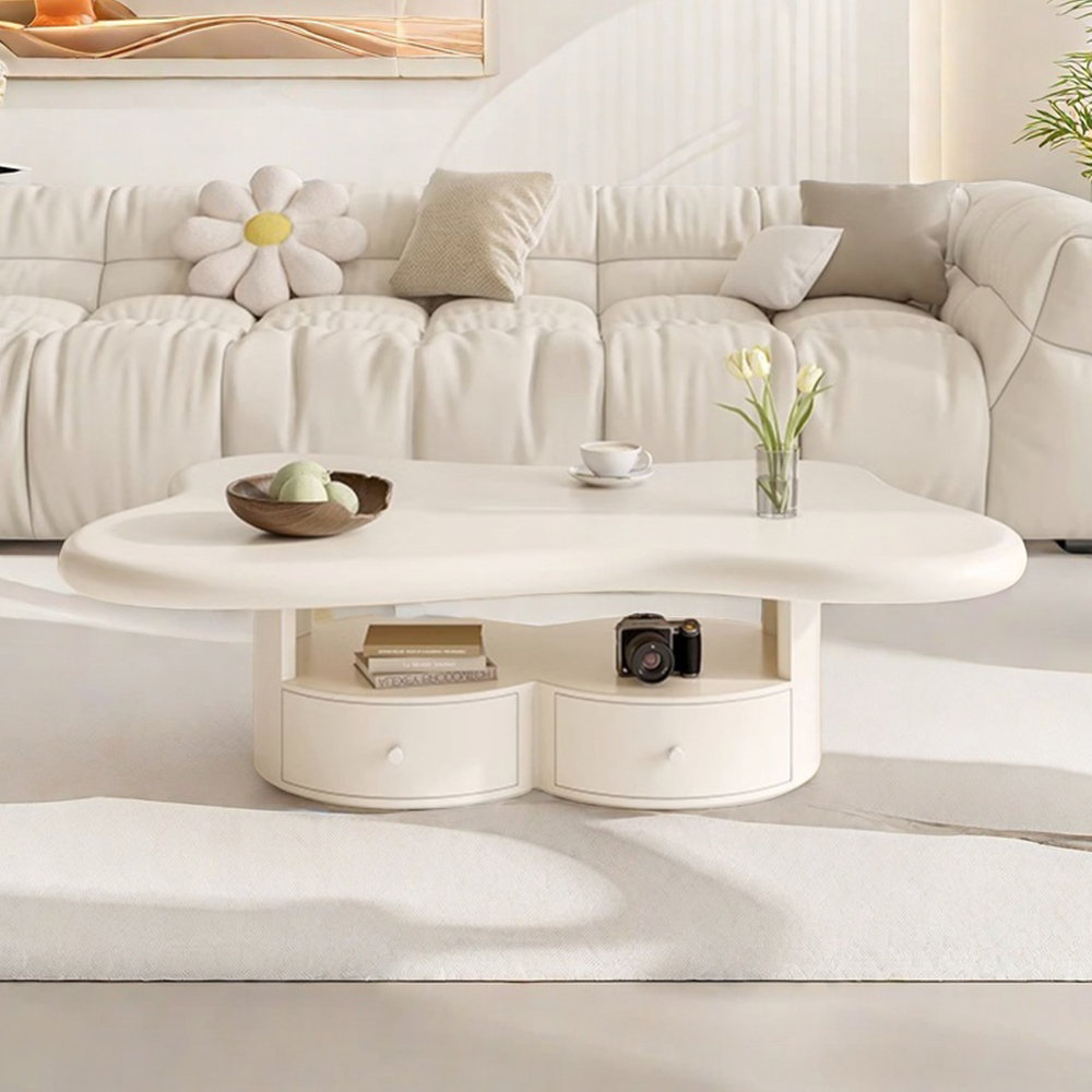 Orren Ellis Rosezina | Wayfair