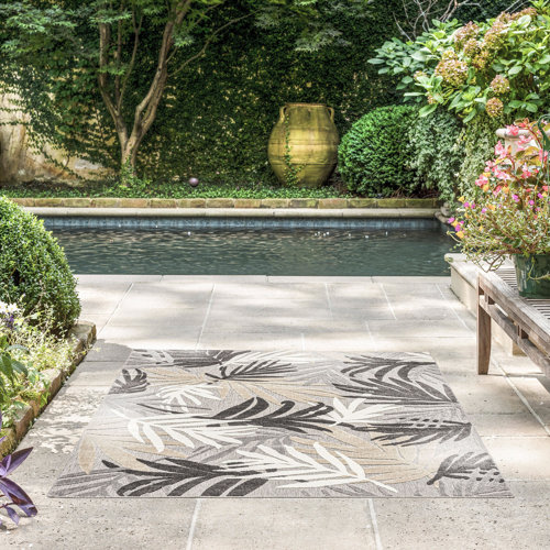 Polypropylene Area Rugs on Sale | Limited Time Only!