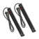 ACEM Surge Protector Power Strip - Wayfair Canada