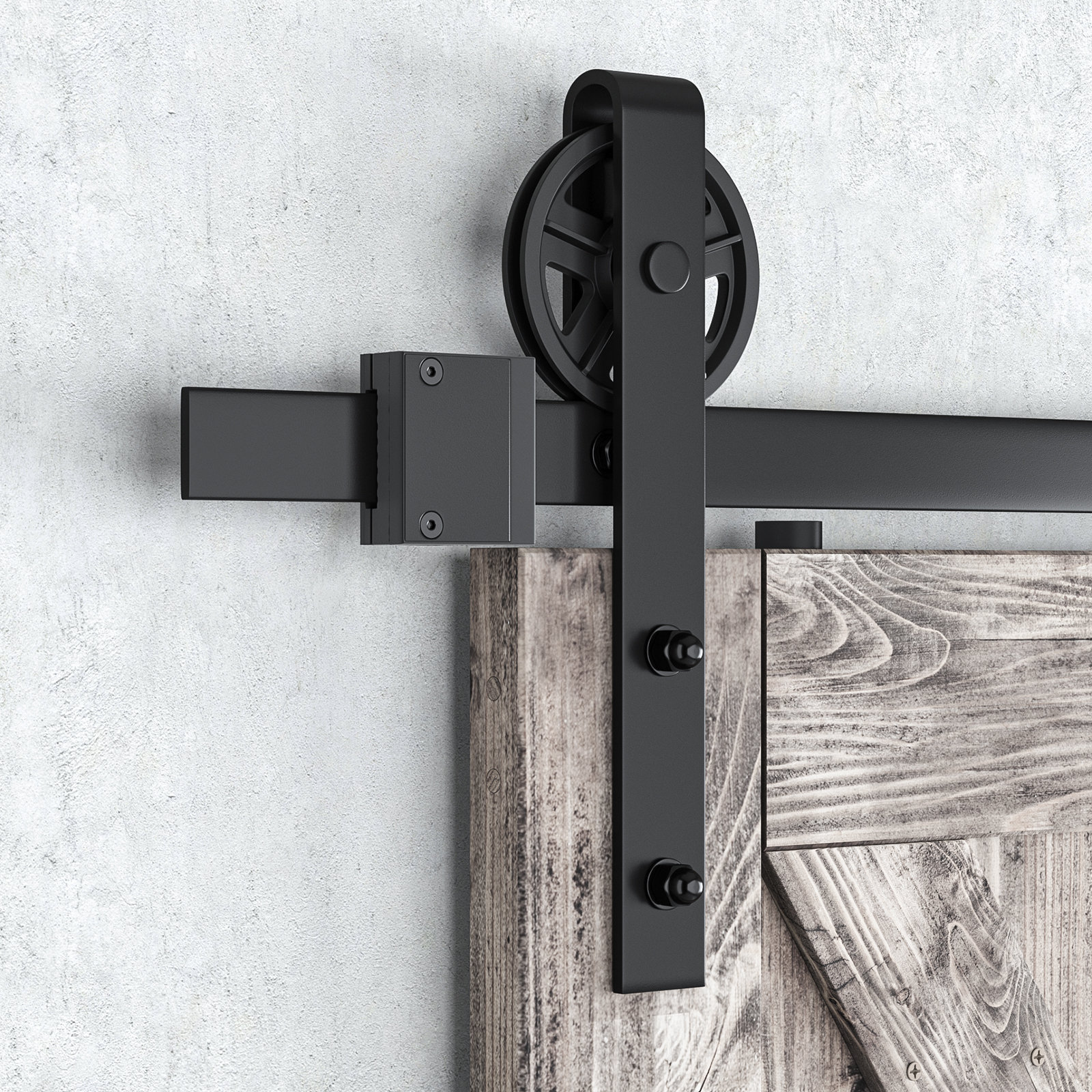 Classic Industrial Hardware Industrial Hardware Industrial Products