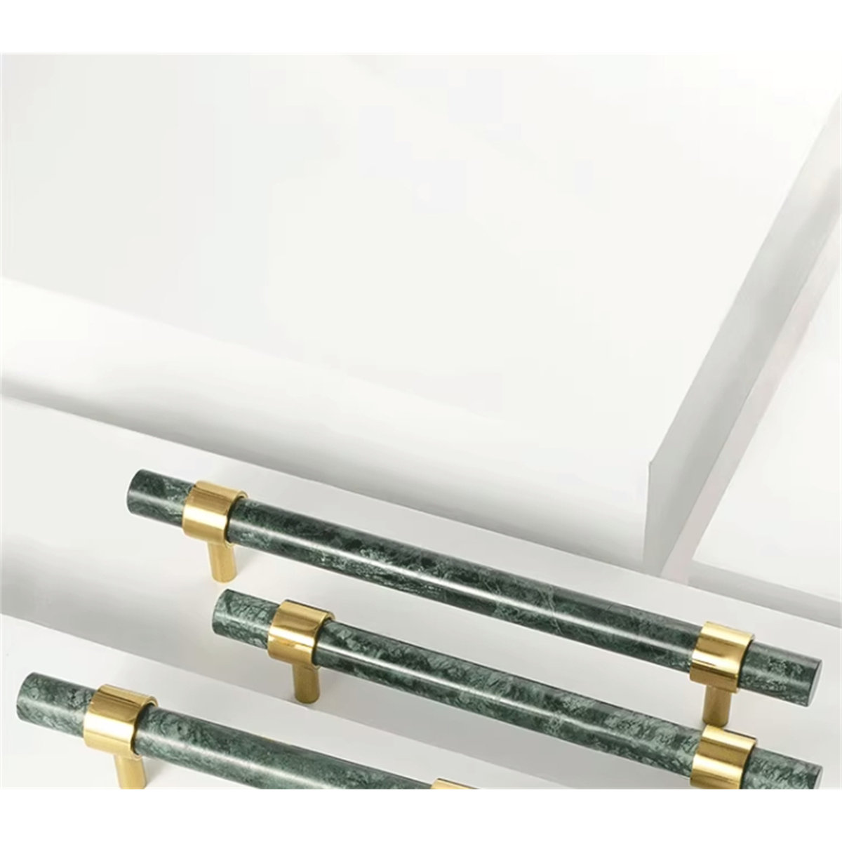 LIYONG Cabinet door handles, wardrobe door handles | Wayfair