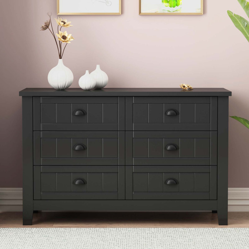 Red Barrel Studio® Accent Chest | Wayfair