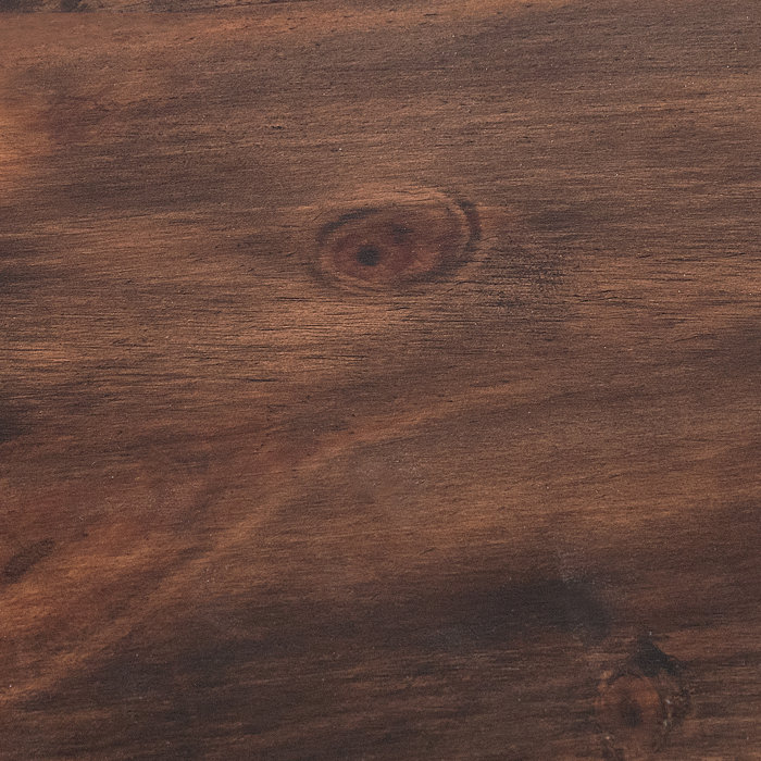 Millwood Pines Motsinger Hand Carved Solid Pine Wood Mantel & Reviews ...