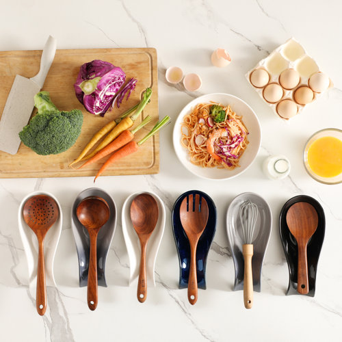 Wayfair | Spoon Rests You'll Love in 2024
