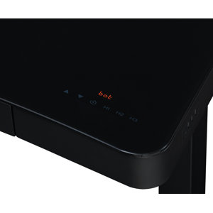 Upper Square™ Babin Height Adjustable Standing Desk & Reviews | Wayfair