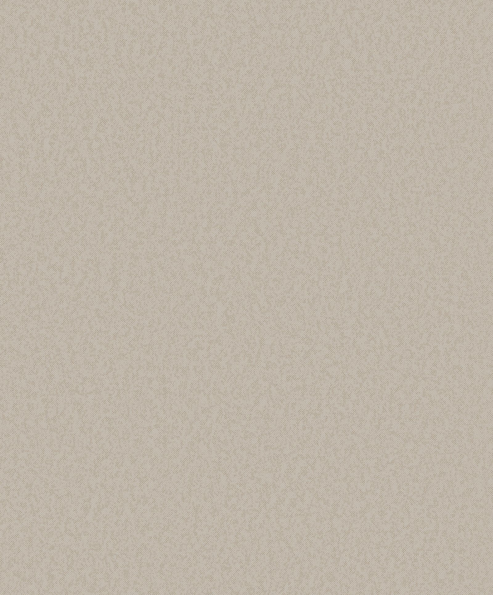 Galerie Home Galerie Designer Colours Fine Texture Wallpaper | Wayfair ...