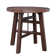 Gracie Oaks Sconset Tray Top End Table & Reviews | Wayfair
