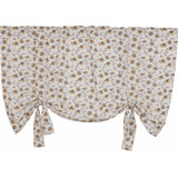 Wayfair | Window Scarves