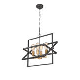 Gracie Oaks Hilaria Wall Light | Wayfair
