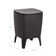 Inval Capri 30.8 Qt. Beverage Cooler Table & Reviews | Wayfair
