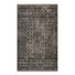 Foundry Select Cosmo Geometric Indoor Rug | Wayfair
