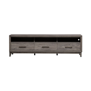 TV Stands | Joss & Main