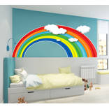 Isabelle & Max™ Wall Decal & Reviews | Wayfair