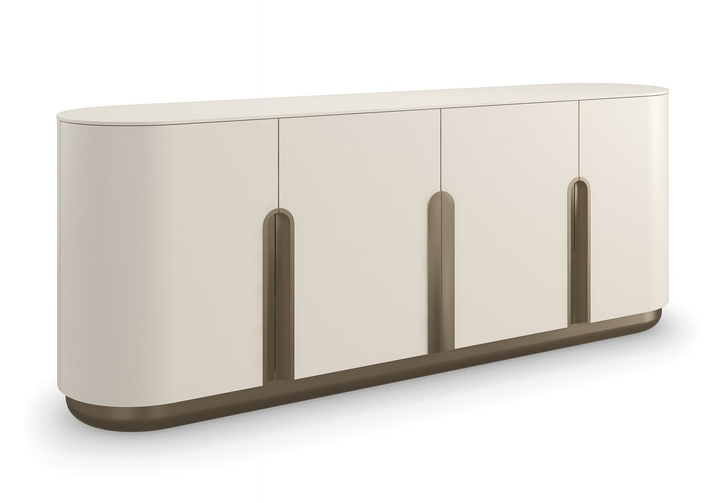 Caracole Modern Tangier - Wayfair Canada
