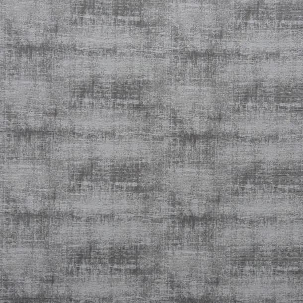 RM Coco Allure Fabric | Wayfair
