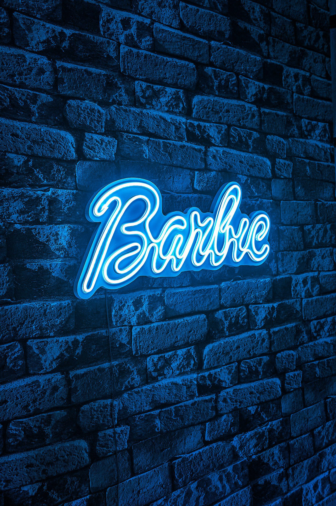 Ivy Bronx Decorative Plastic Led Lighting | Wayfair