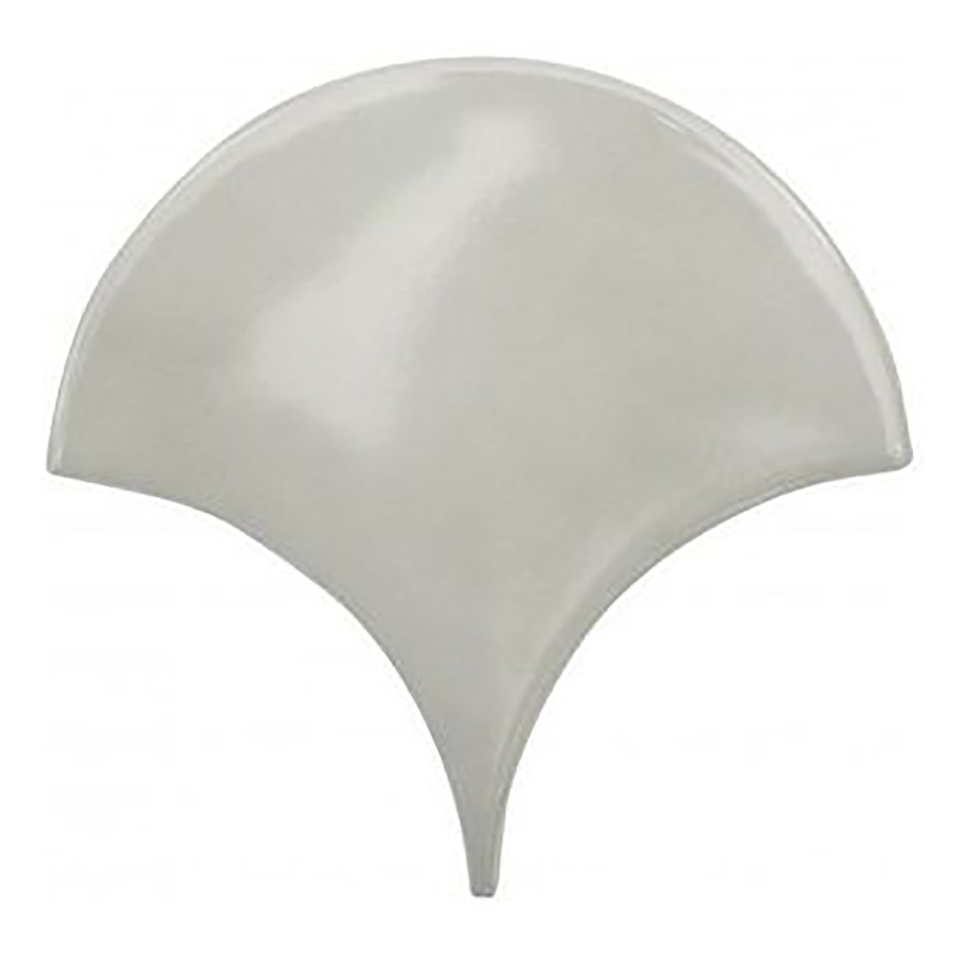 Medici & Co. 5" x 5" Ceramic Wall Tile & Reviews | Wayfair