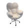 SUPROT Polyester Blend Task Chair | Wayfair