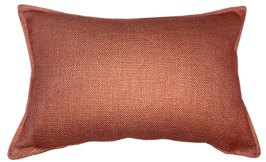Malini Rectangle Scatter Cushion Cushion With Filling | Wayfair.co.uk