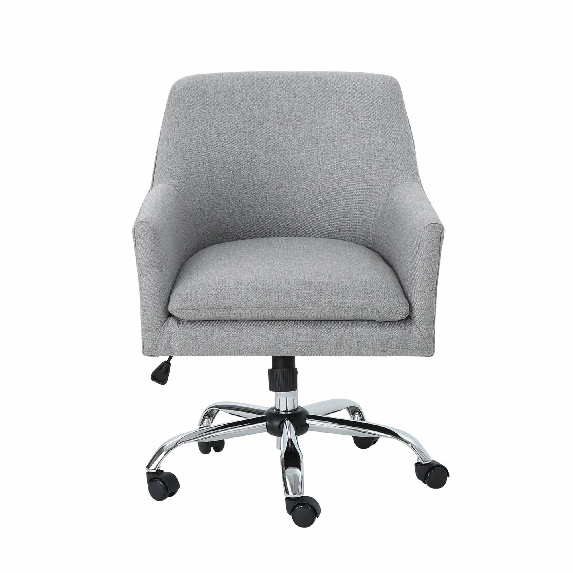 Latitude Run® Office Chair | Wayfair