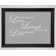 Happy Larry Live Every Moment 3 | Wayfair.co.uk
