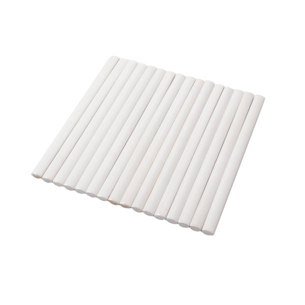 Apollo Tile 2.58'' W x 7.9'' L Ceramic Subway Singular Tile | Wayfair