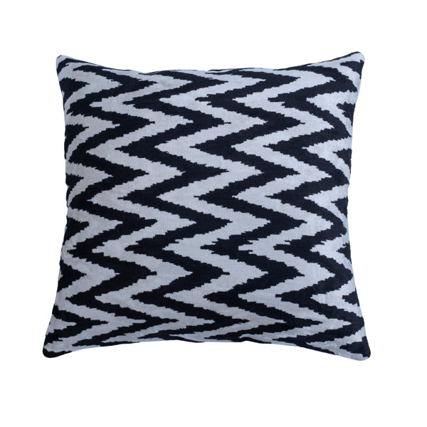 Ebern Designs Hanish 40 X 40 Area Rug | Wayfair.co.uk