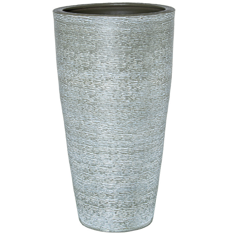 AlexandraHouse Spring / Summer 2024 Ceramic Floor Vase | Wayfair.co.uk
