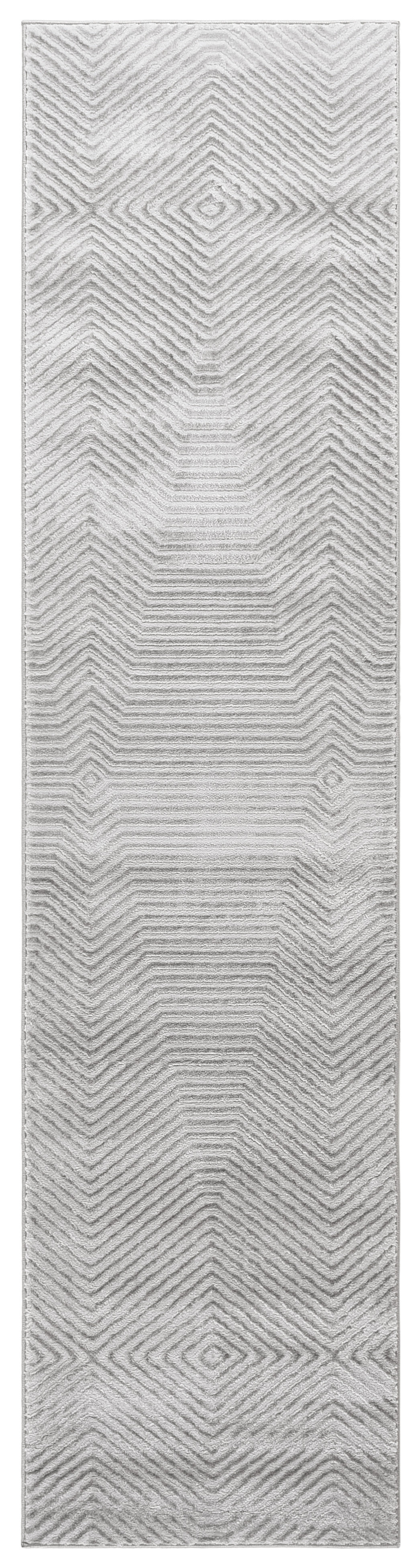 Ebern Designs Aryk Performance Abstract Rug | Wayfair