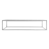 Gus Modern Porter End Table | Perigold