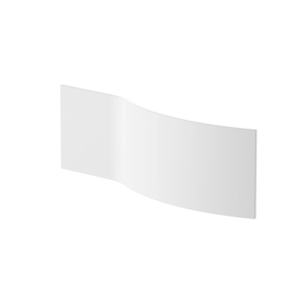 Nuie Bath Panels Front Panel | Wayfair.co.uk