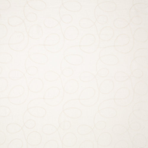 RobertAllenFabric Patterned Sheers II Fabric | Wayfair