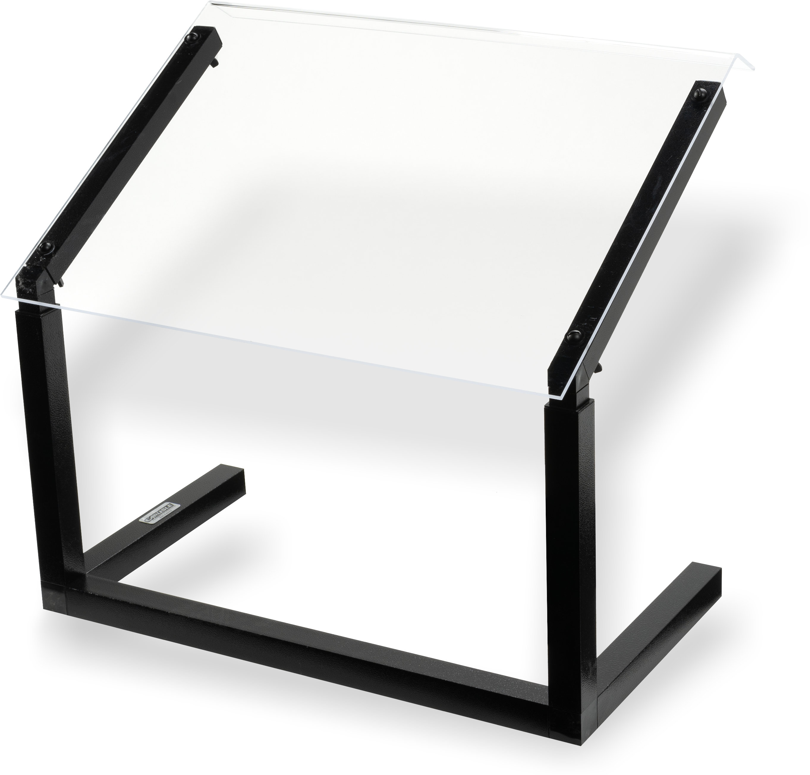 Carlisle Food Service Products Display Cover & Sneeze Guard | Wayfair