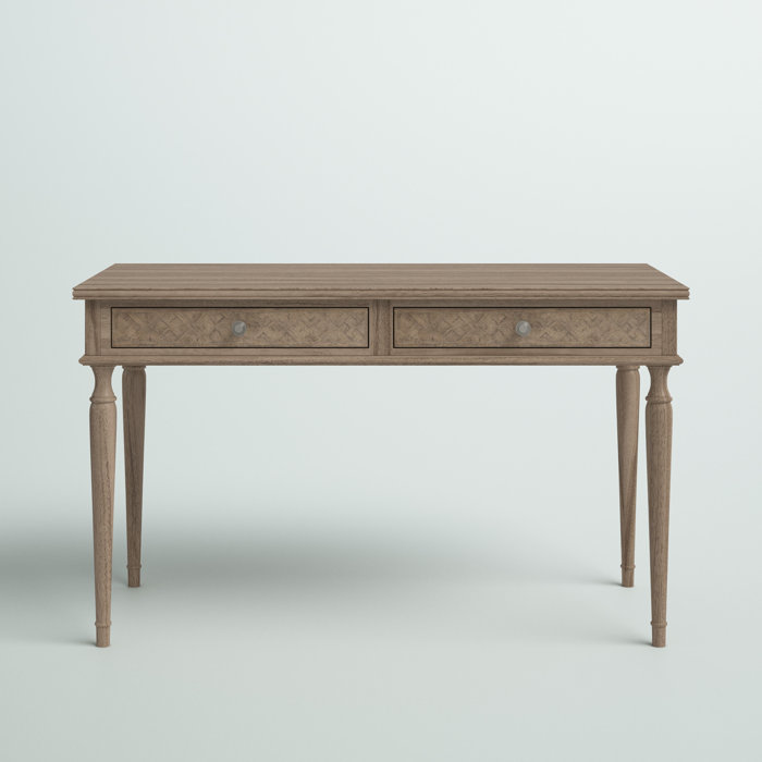 Fernleaf Bella Desk | Wayfair.co.uk